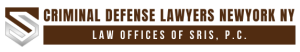 New York Assault Penalties: Jail Time, Fines & Convictions
